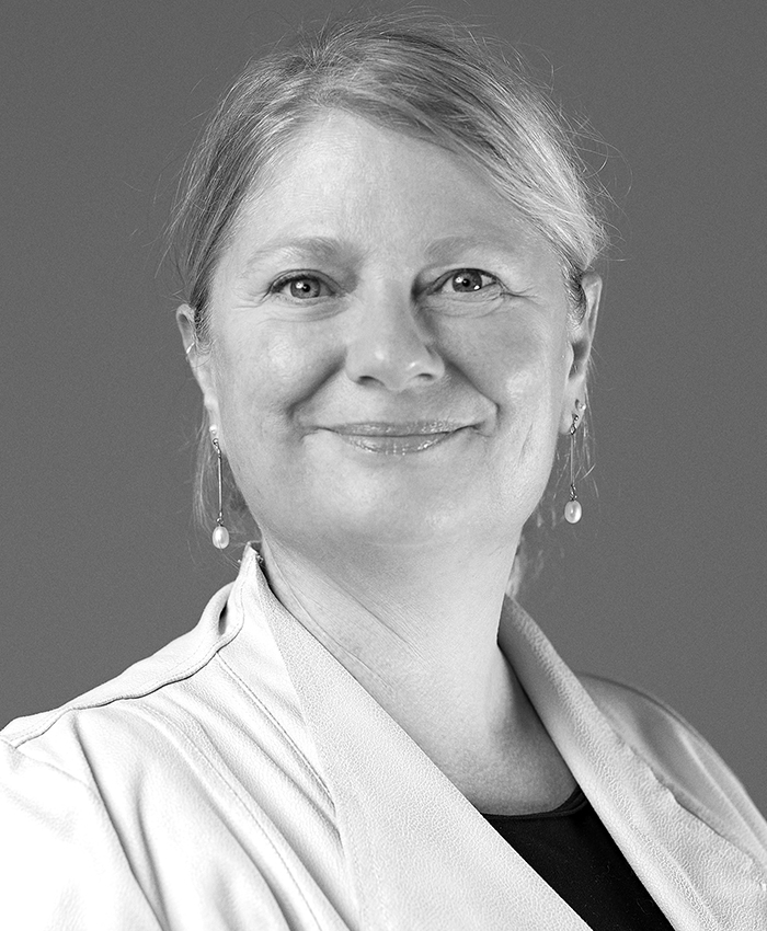 Susanne Hansen's Instagram, Twitter & Facebook on IDCrawl