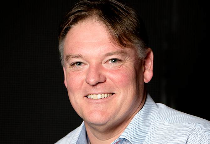 Dårlig rekruttering øger nedslidning af slagteriarbejdere