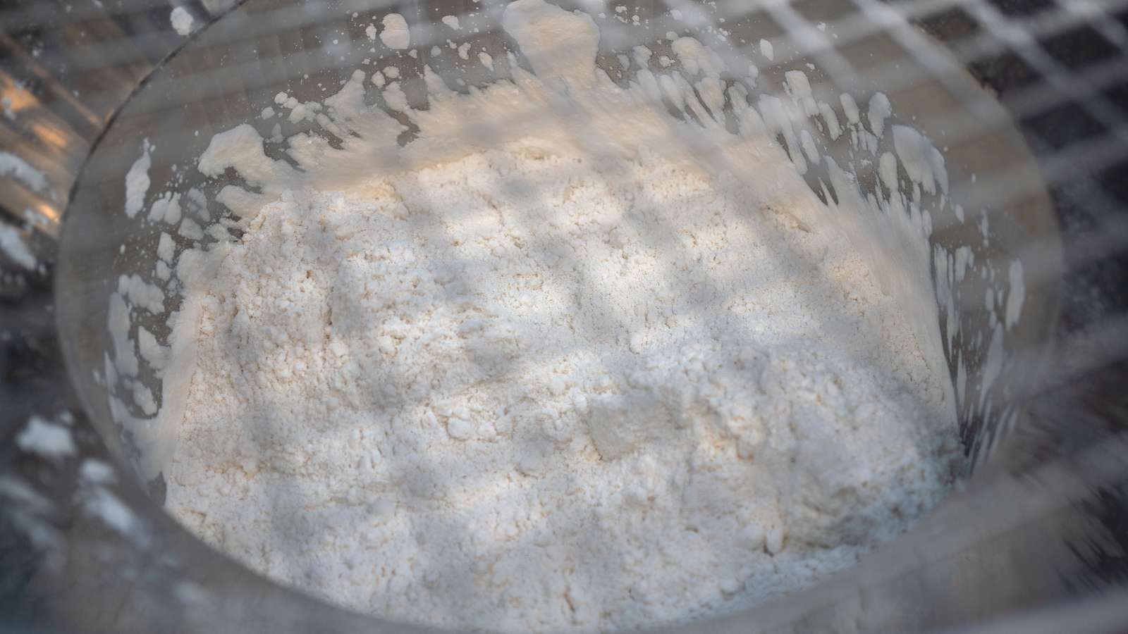Nikotin-produkter bag rivende udvikling for jysk virksomhed
