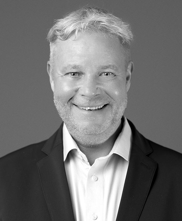 Jim Jensen's Instagram, Twitter & Facebook on IDCrawl